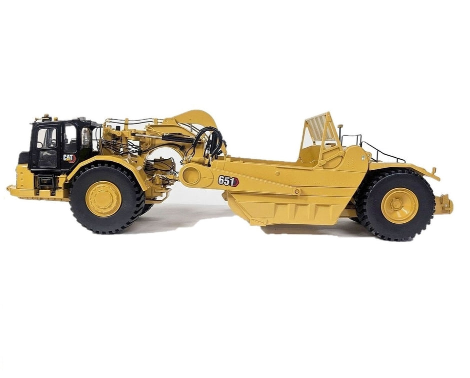 Products – Industrial Icon Models